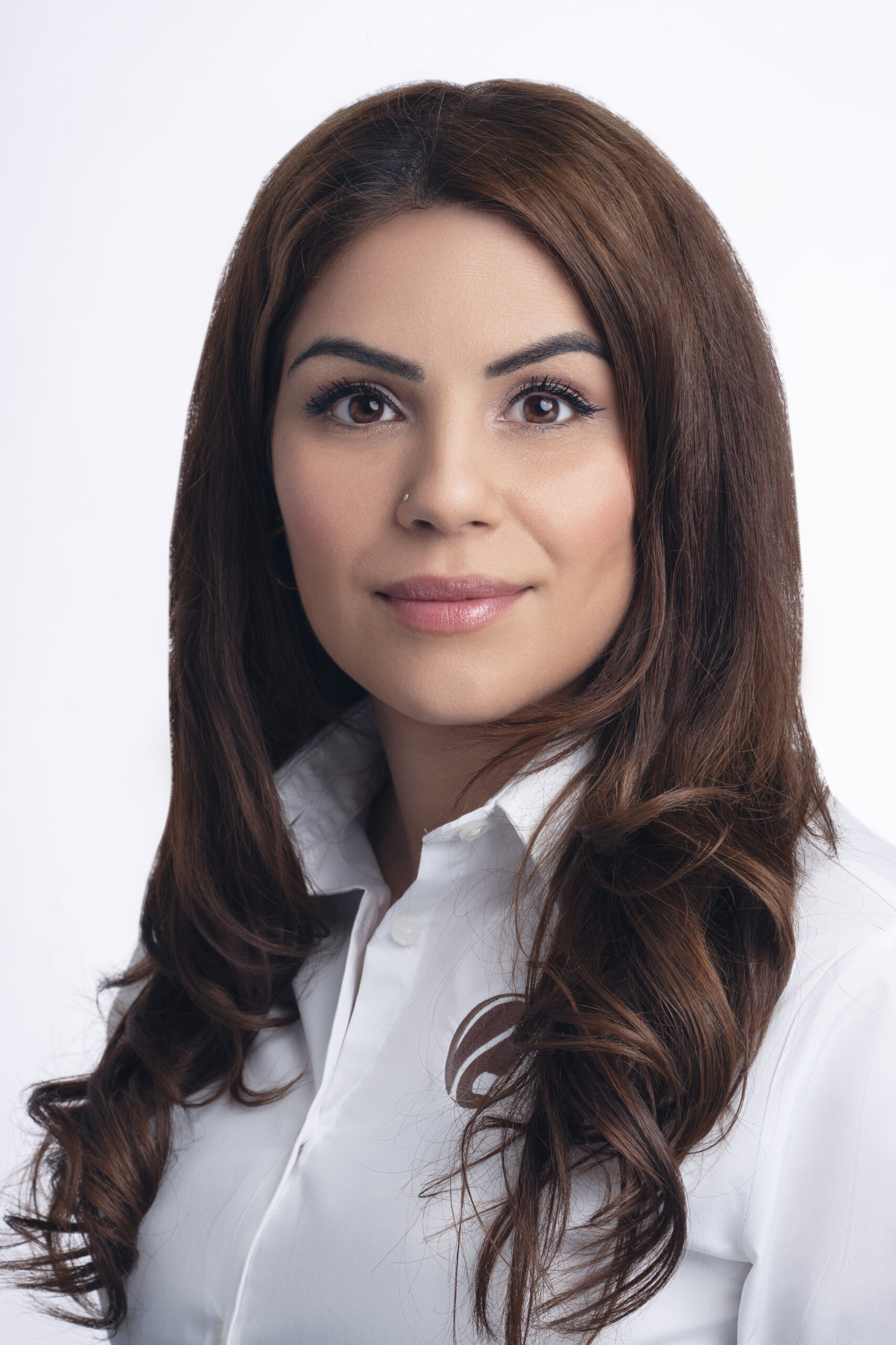 Startseite - Beauty Concept Linden Kosmetikstudio in Linden